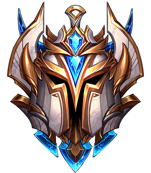 GitHub - magisteriis/lol-icons-and-emblems: Icon & Emblems for League ...