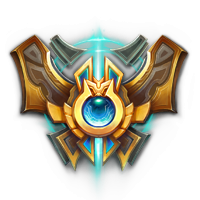 GitHub - magisteriis/lol-icons-and-emblems: Icon & Emblems for League ...
