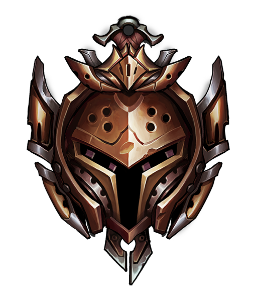 magisteriis/lol-icons-and-emblems CDN by jsDelivr - A free, fast, and ...