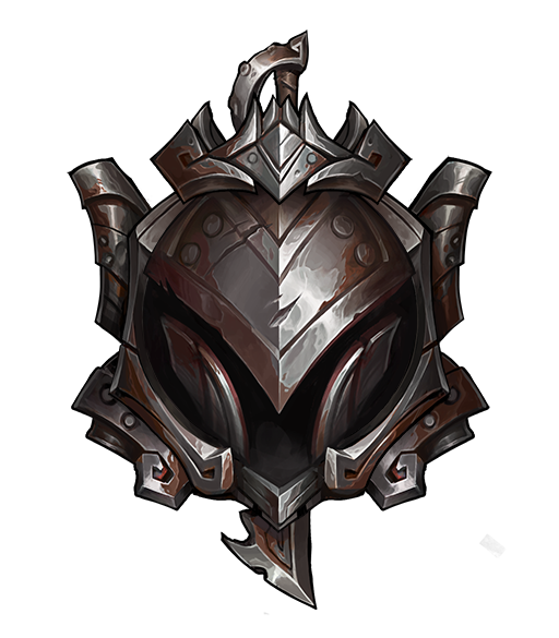 magisteriis/lol-icons-and-emblems CDN by jsDelivr - A free, fast, and ...