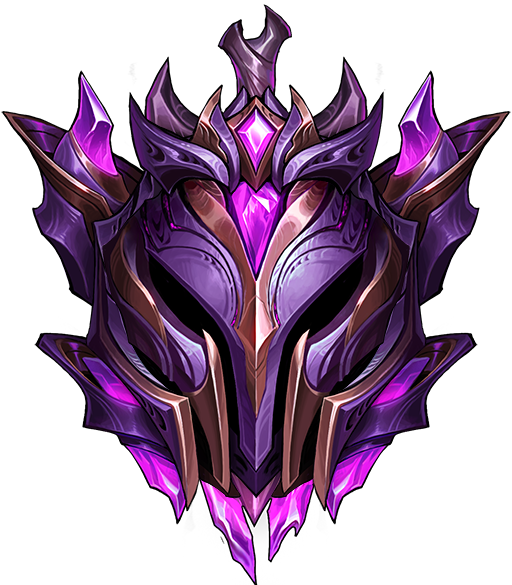 magisteriis/lol-icons-and-emblems CDN by jsDelivr - A free, fast, and ...