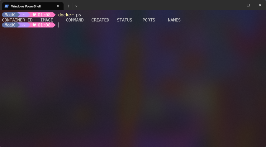 Unity 游戏自动化打包教程【TeamCity】