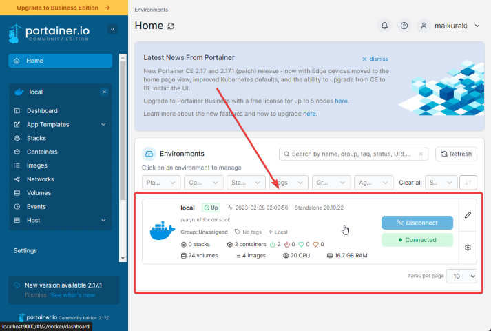 Unity 游戏自动化打包教程【TeamCity】