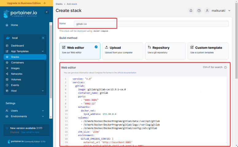 Unity 游戏自动化打包教程【TeamCity】