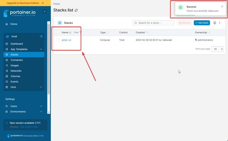 Unity 游戏自动化打包教程【TeamCity】