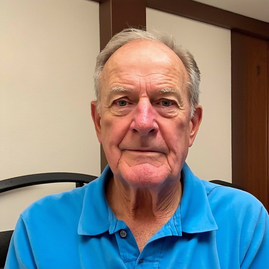 GitHub - matthewmayer/sd3-avatars