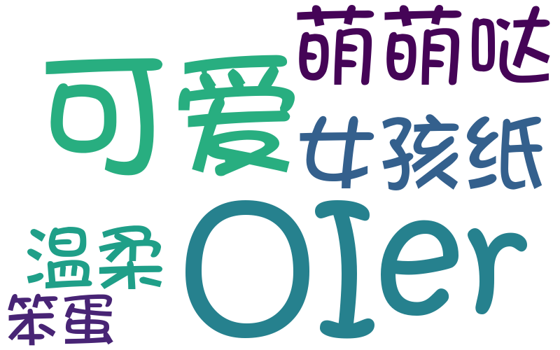 memset0 (Memento mori.) · GitHub