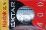 Kodak EKTAR 400 – SU400 - The Big Film Database