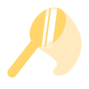 GitHub - merlinfuchs/discord-badges: SVG and PNG versions of the ...