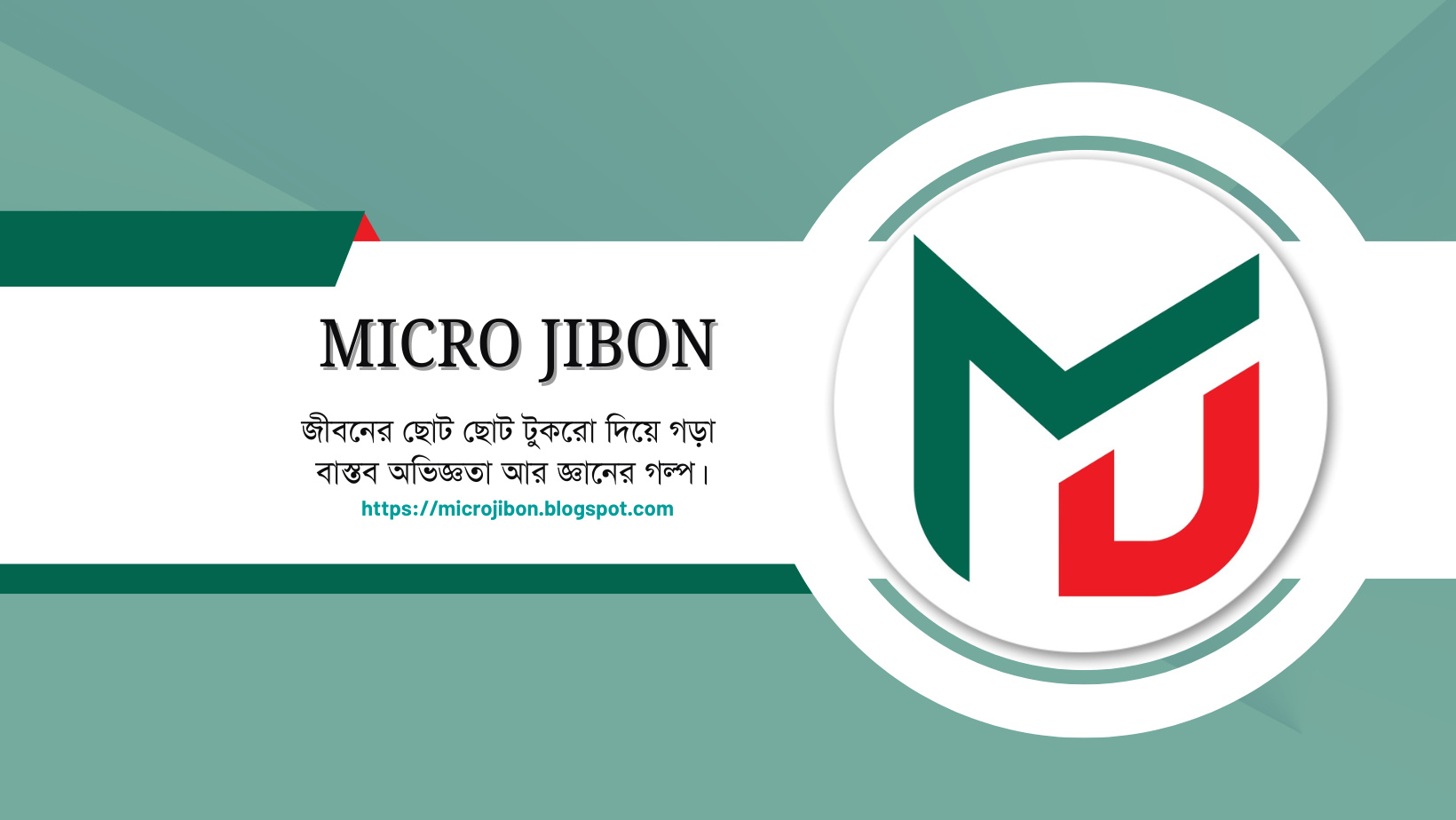 মাইক্রো জীবন