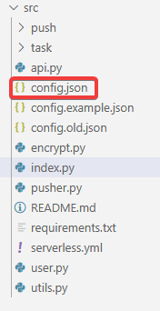 NeteaseCloudMusicTasks/README.md at main · miloce/NeteaseCloudMusicTasks · GitHub