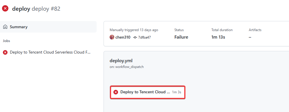NeteaseCloudMusicTasks/README.md at main · miloce/NeteaseCloudMusicTasks · GitHub