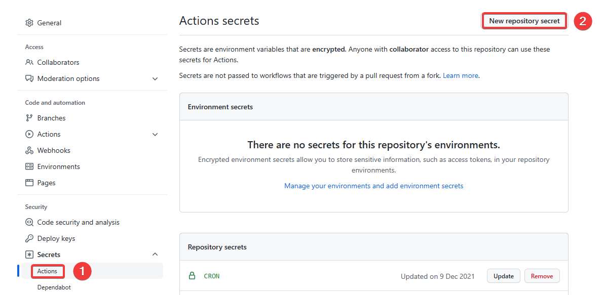 NeteaseCloudMusicTasks/README.md at main · miloce/NeteaseCloudMusicTasks · GitHub