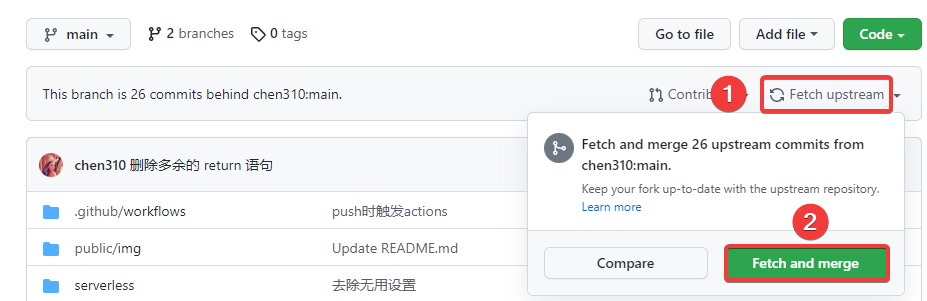 NeteaseCloudMusicTasks/README.md at main · miloce/NeteaseCloudMusicTasks · GitHub