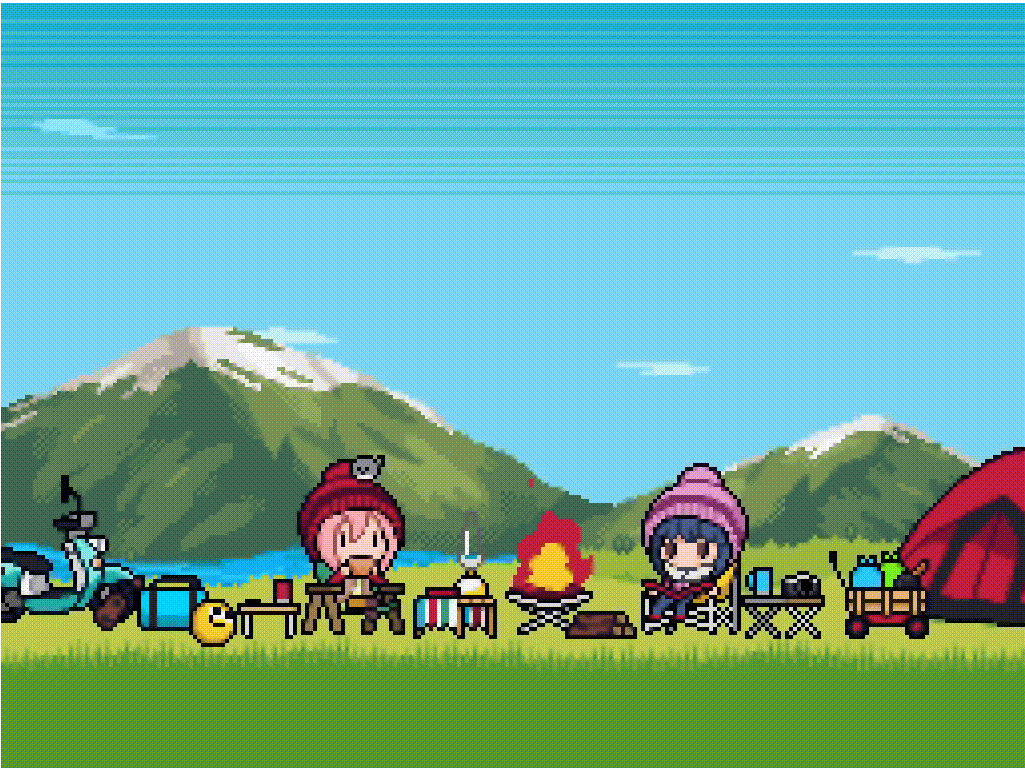 misaka10843/handsome-cdn CDN by jsDelivr - A free, fast, and reliable ...