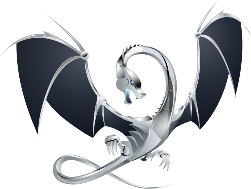 用上clang For Windows Nightly Build 类库大魔王的挖井日记