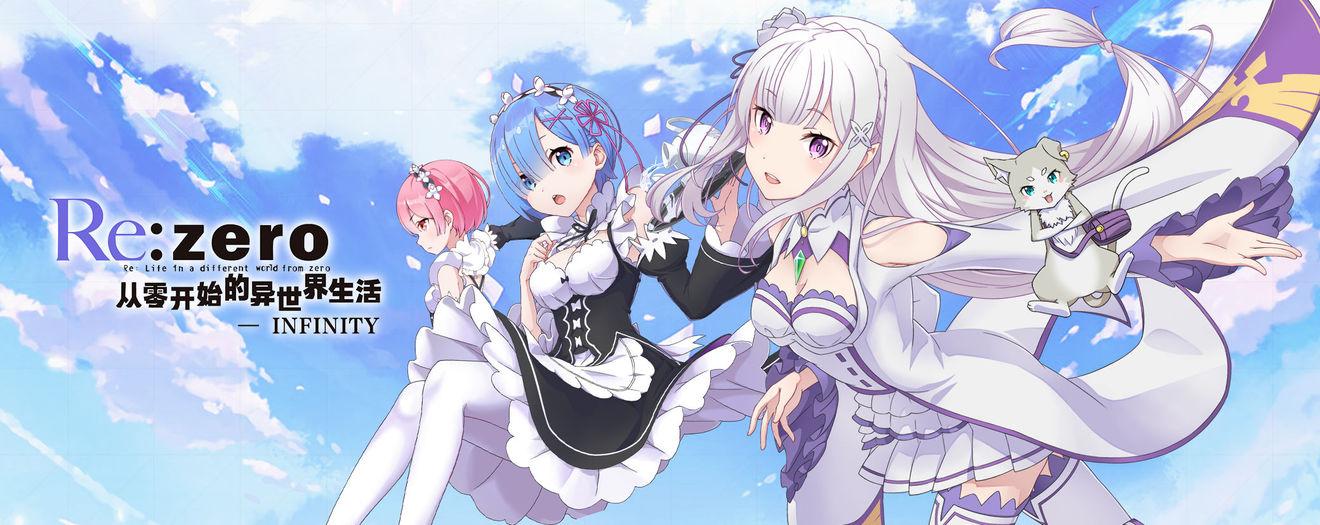 GitHub - mmdjiji/re0-webserver: Re0: Web Server, to write a web server from zero!