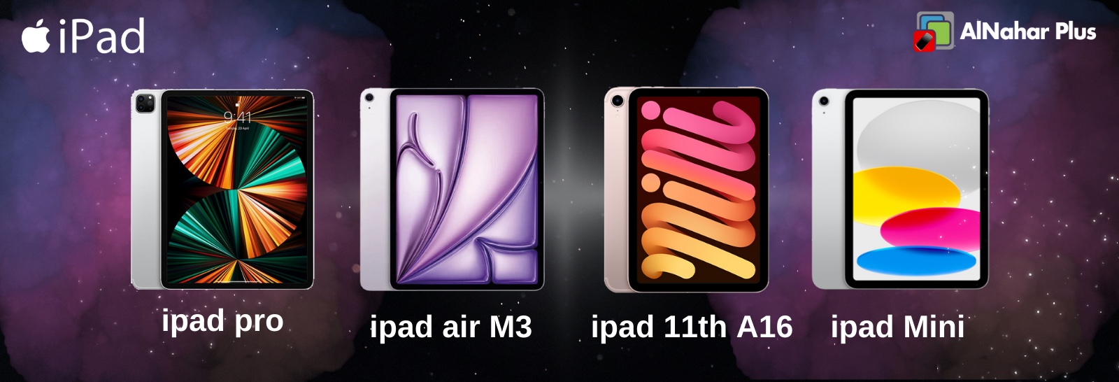 Al Nahar Plus - Homepage | Online Shopping in Kuwait