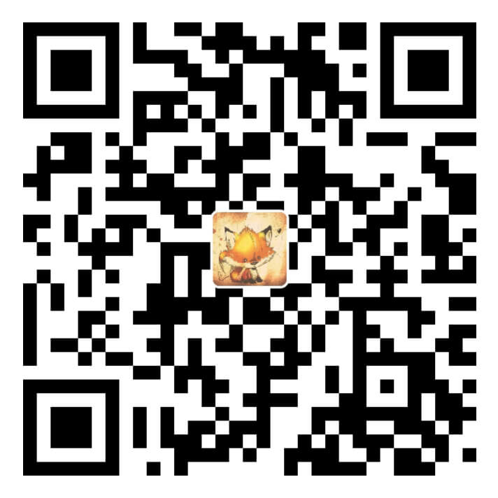 most-silence/most-silence.github.io CDN by jsDelivr - A free, fast, and reliable Open Source CDN