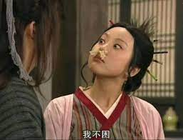 Github Muchenhen Muqianqiu 千秋戏复刻