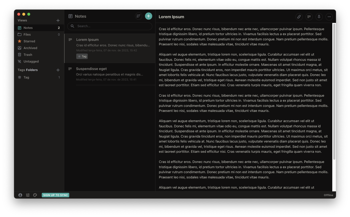 myreli/sn-flexoki CDN by jsDelivr - A free, fast, and reliable Open ...