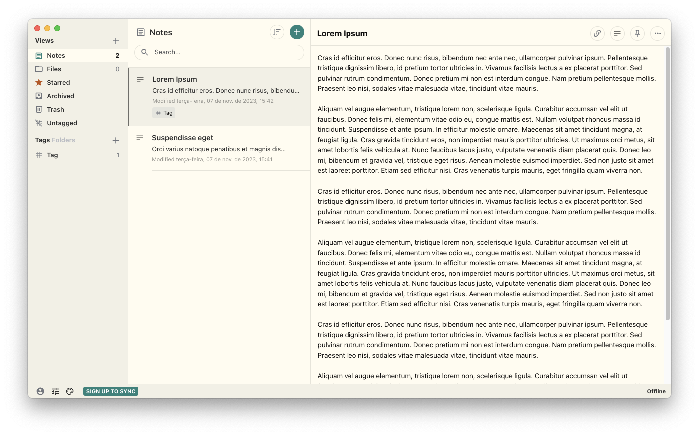 myreli/sn-flexoki CDN by jsDelivr - A free, fast, and reliable Open ...