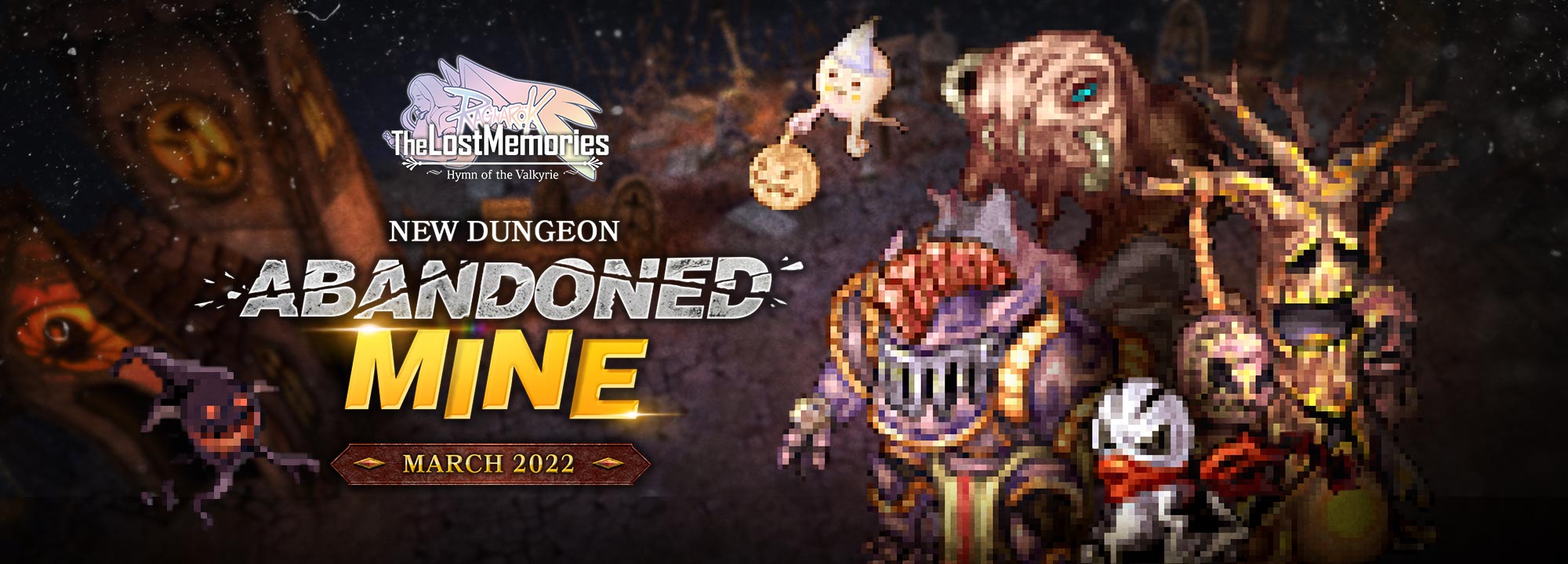 Welcome to Warpportal