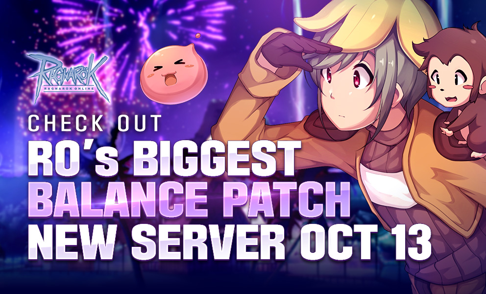 Welcome to Warpportal