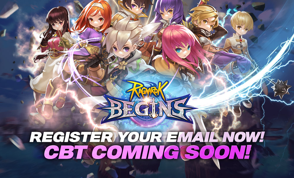 Welcome to Warpportal