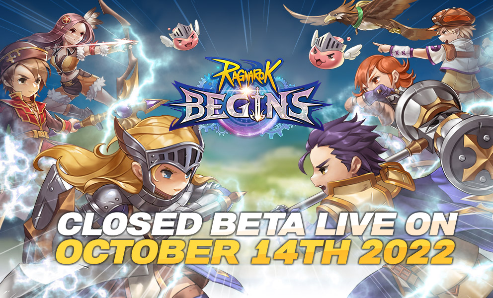 Welcome to Warpportal