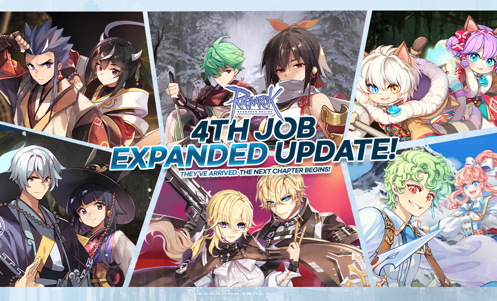 Welcome to Warpportal