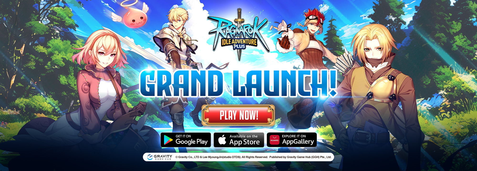 Welcome to Warpportal