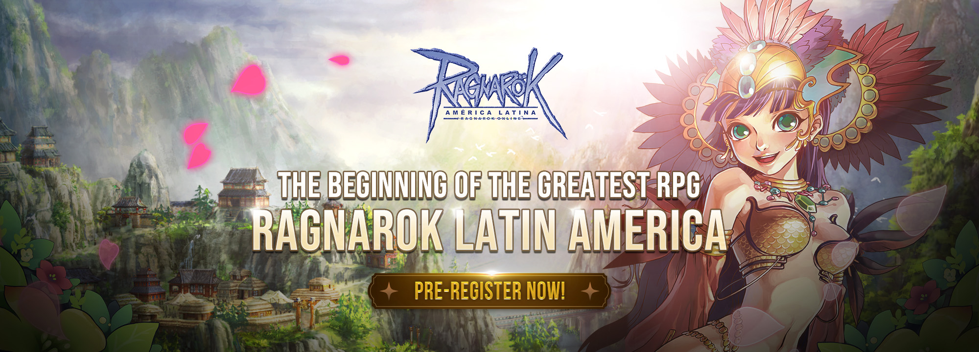 Welcome to Warpportal