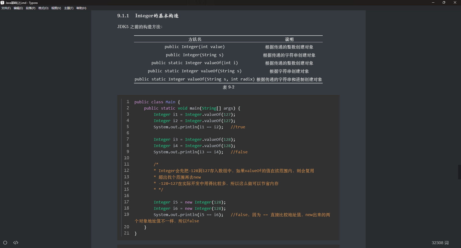 GitHub - n70huihui/typora-latex-night-theme: 针对 Typora Latex 主题的改版