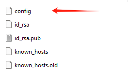 hexo d 出现 spawn failed的解决方案