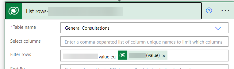 Clone a record using Command button(Power Fx) and Power Automate - DTI Tech
