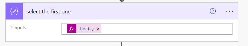 Clone a record using Command button(Power Fx) and Power Automate - DTI Tech