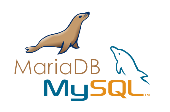 MariaDB / MySQL 설치 | NUGALOG