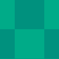 oakmac/chessboardjs CDN by jsDelivr - A free, fast, and reliable Open Source CDN