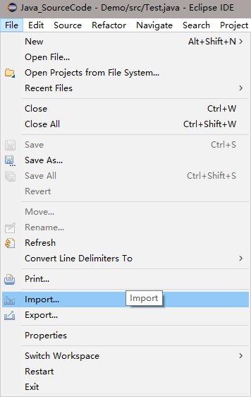 GitHub - occlive/JavaBase: 📚Java基础Demo实例含详细注释📖暂时仅供自我复盘