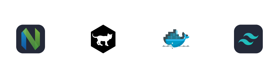 GitHub - oeyoews/tiddlywiki-starter-kit: 🛩️ A modern and elegant notebook built with tiddlywiki ...