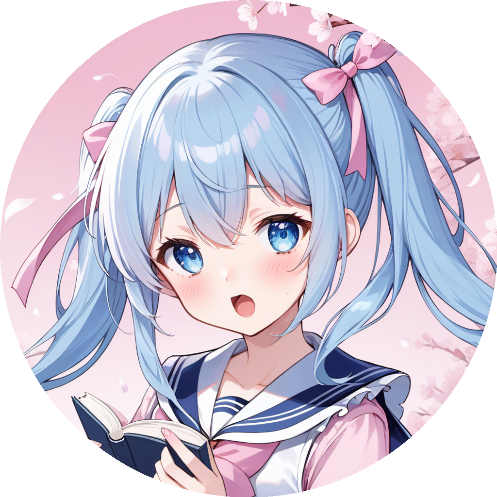 GitHub - oimasterkafuu/focus: 一款人工智能驱动的专注应用程序，可以帮助您更好地规划时间。