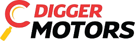 Digger Motors