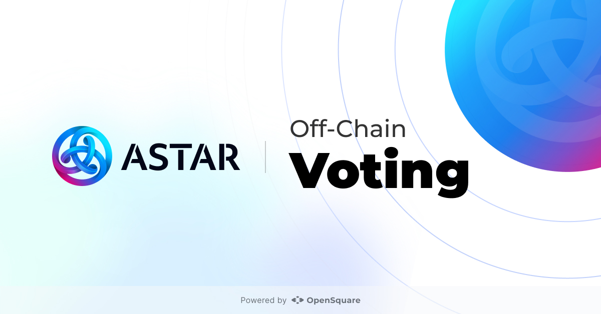 Community Council Election – August 2025: Vote for the Next Community ...