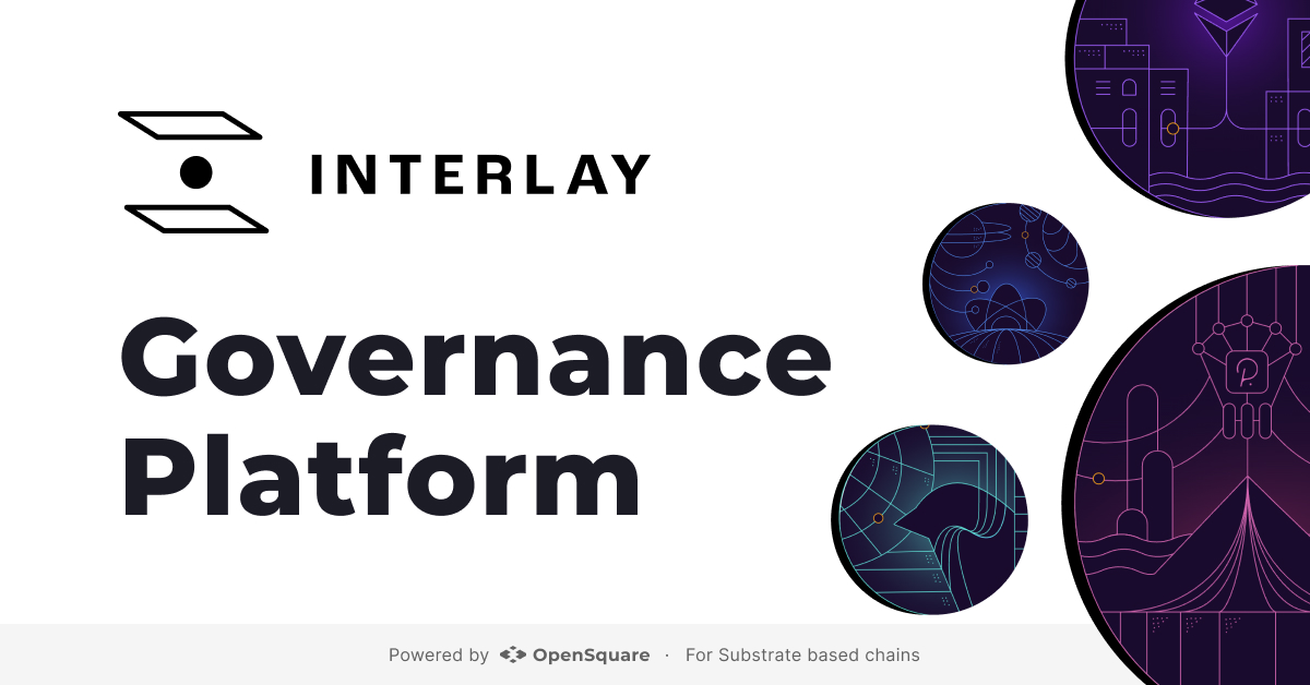 MIGA (Make Interlay Great Again) Polkalottery on Interlay