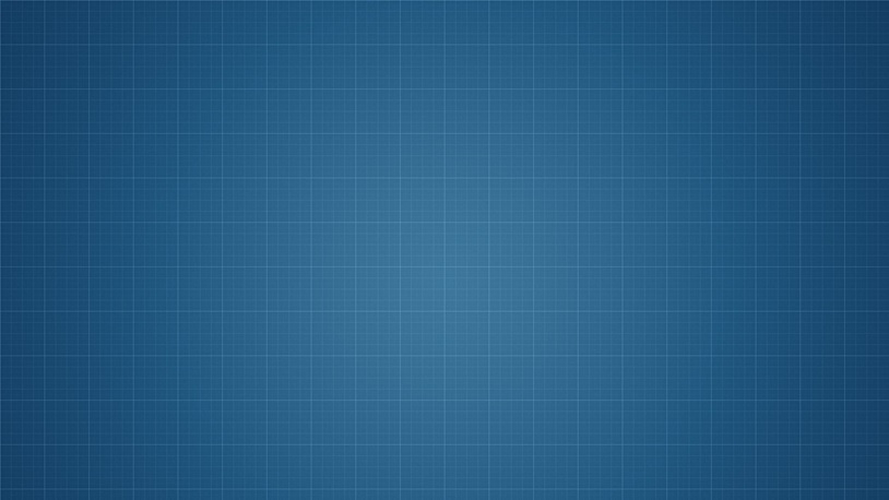 ora-solution/aqua CDN by jsDelivr - A free, fast, and reliable Open ...