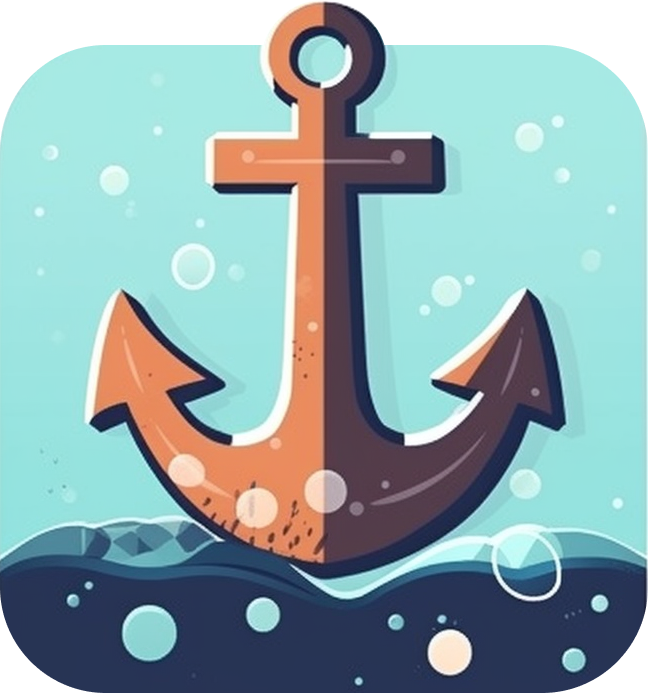 oxc-project/oxc-assets CDN by jsDelivr - A free, fast, and reliable Open Source CDN