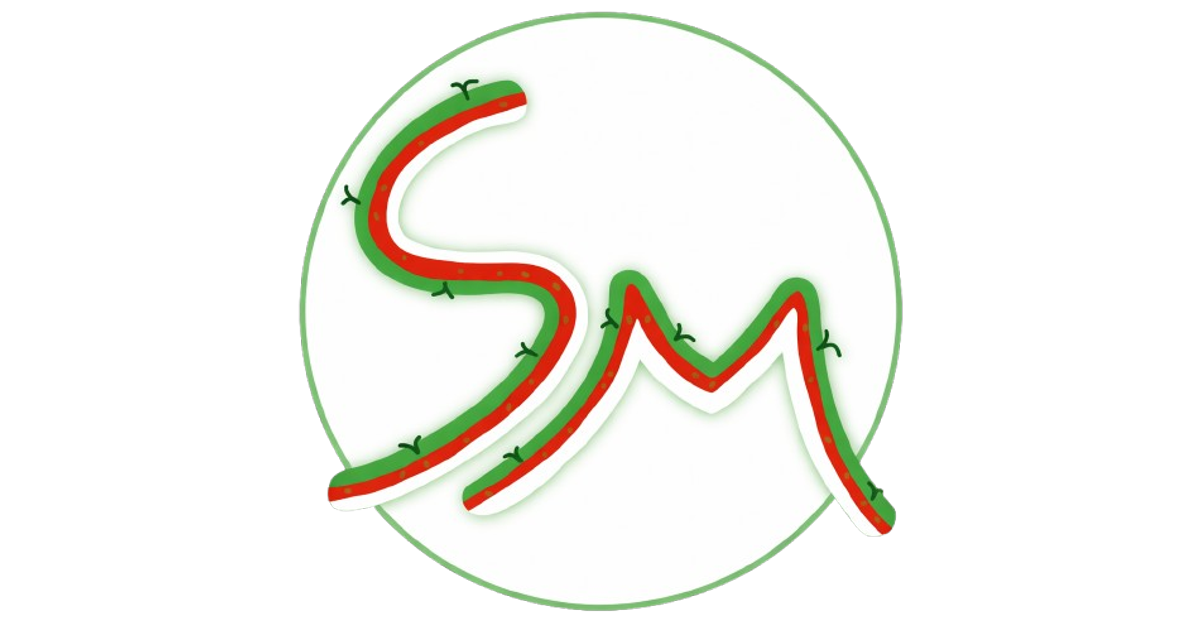 Sky Mutations | Calculator, Greenhouse Planner & Timer