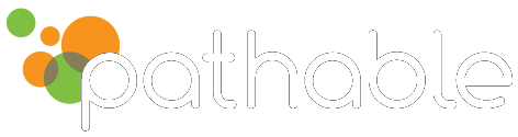 pathable/supermodel CDN by jsDelivr - A free, fast, and reliable Open ...