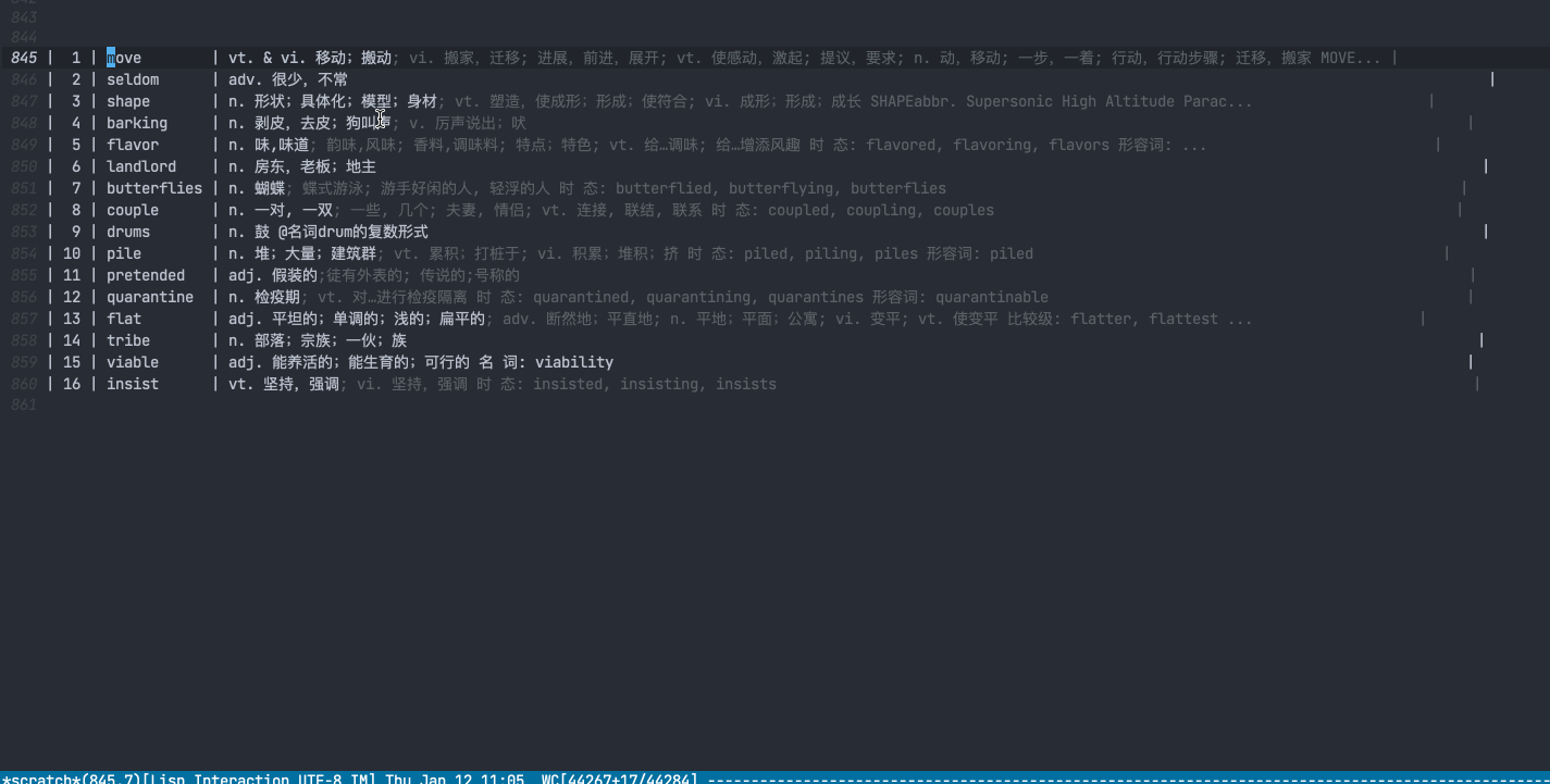 GitHub - peng051410/today_i_learn: Today i learn